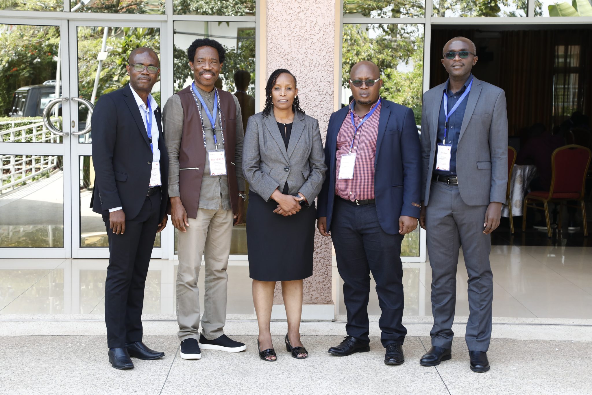 Joint Regional Reflection Convening for the AYAR Research & Uptake ...